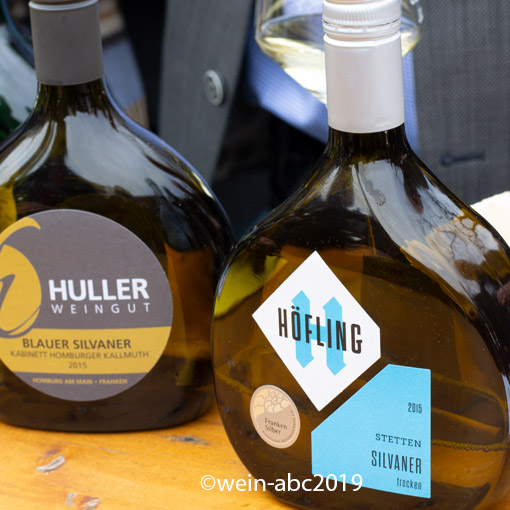 wein-abc • Weinlexikon